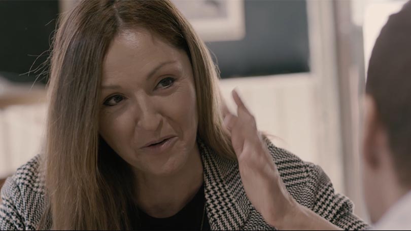 Marató dels Garriga #SetmanaMundial2020 - Col-legi de Mediadors d ...