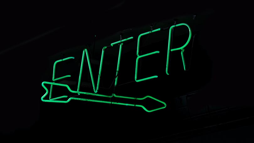 ¿Cuáles son las cinco claves de un evento digital de éxito? - Col-legi ... ¿Cuáles son las cinco claves de un evento digital de éxito? - Col-legi ...