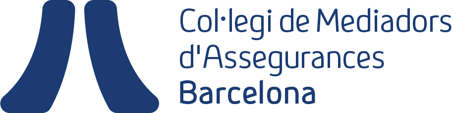 CMAB - Col-legi de Mediadors d'Assegurances de Barcelona