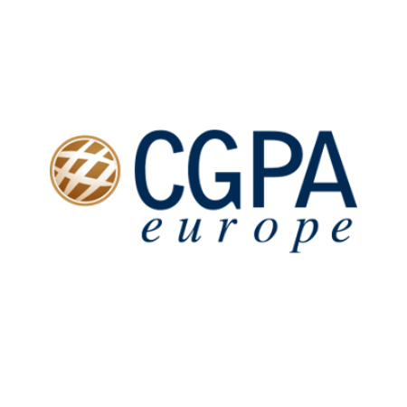 colegio - Col-legi de Mediadors d'Assegurances de Barcelona