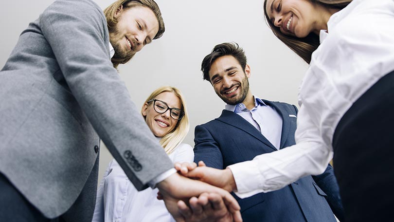 ¿Por qué puede fallar el compromiso laboral? - Col-legi de Mediadors d ...