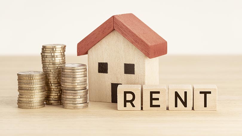 Septiembre, el mes de los alquileres - Col-legi de Mediadors d ...