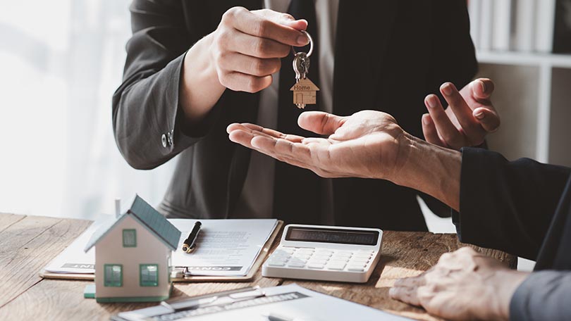 Los problemas a los que se enfrentan los inquilinos - Col-legi de ...