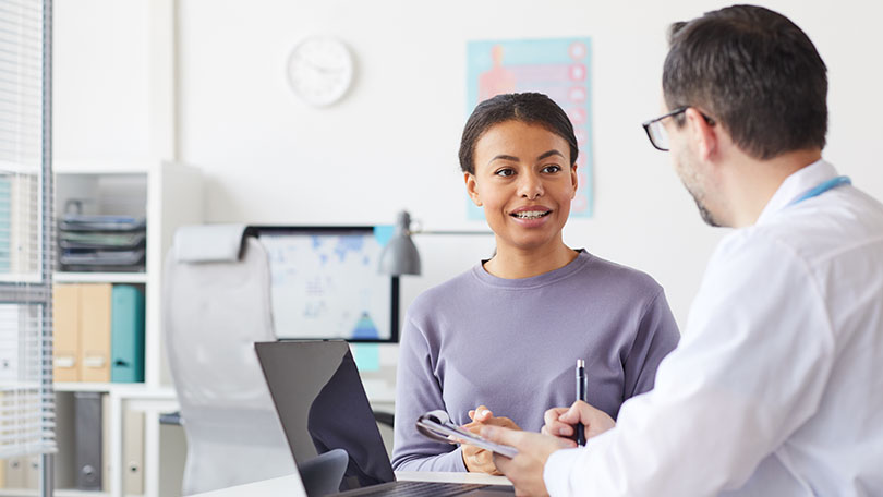 Aegon llança un nou producte dirigit a estrangers residents a Espanya ...